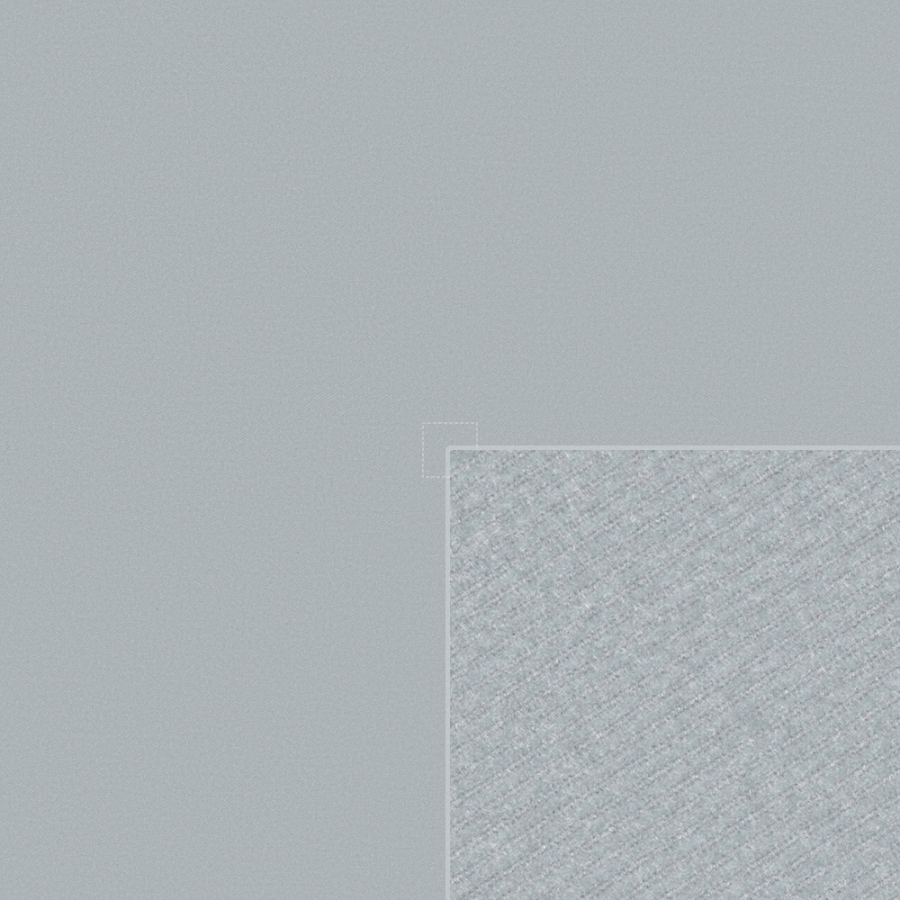 fabric 006 - Arroway Textures