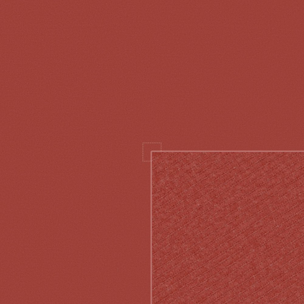 Seamless Chenille Twill Fabric Texture (fabric 006) - Arroway Textures