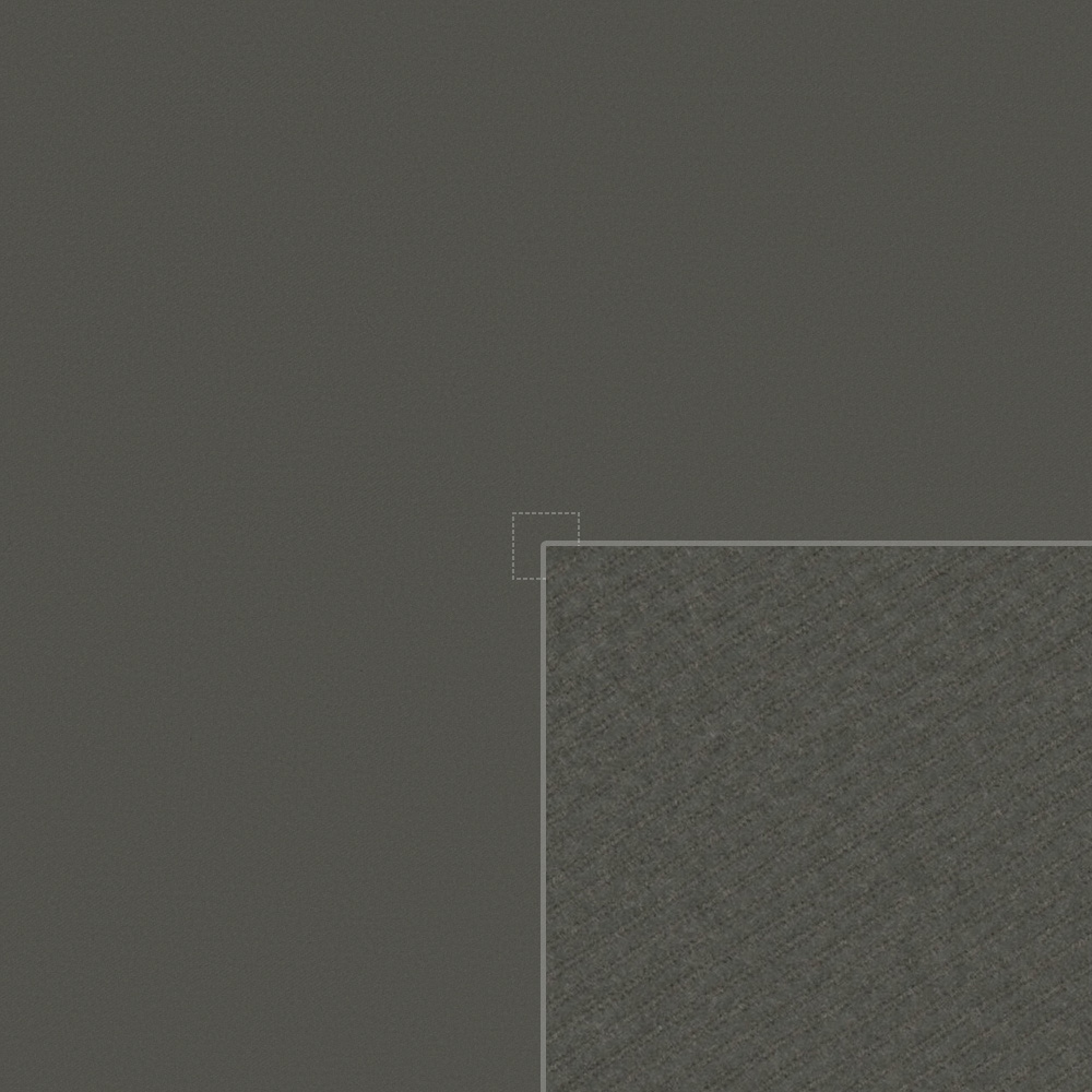 Seamless Chenille Twill Fabric Texture (fabric 006) - Arroway Textures