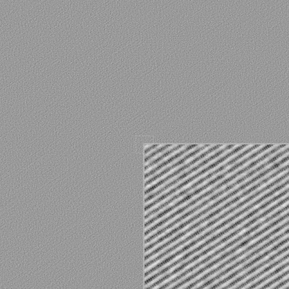 fabric 006 - Arroway Textures