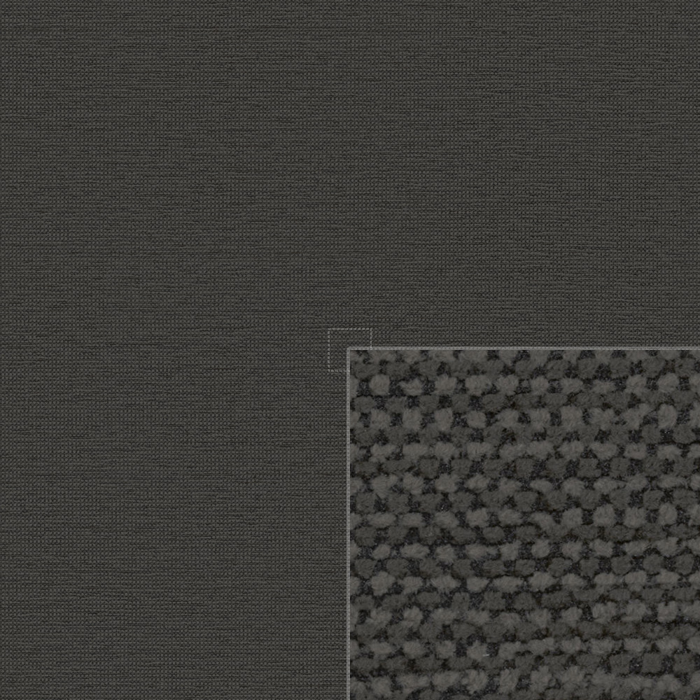 fabric 007 - Arroway Textures