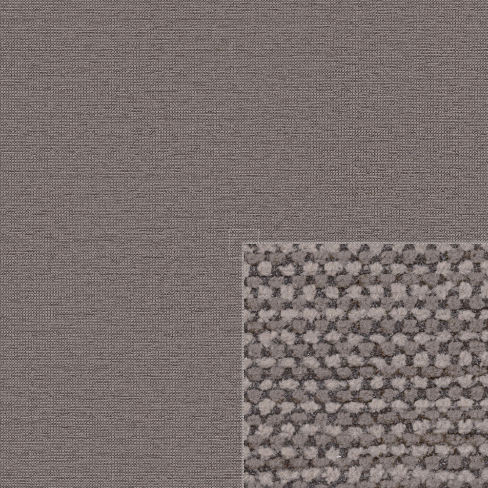 fabric 007 - Arroway Textures