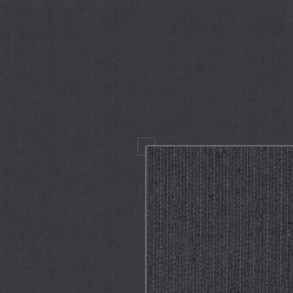 fabric 010 - Arroway Textures