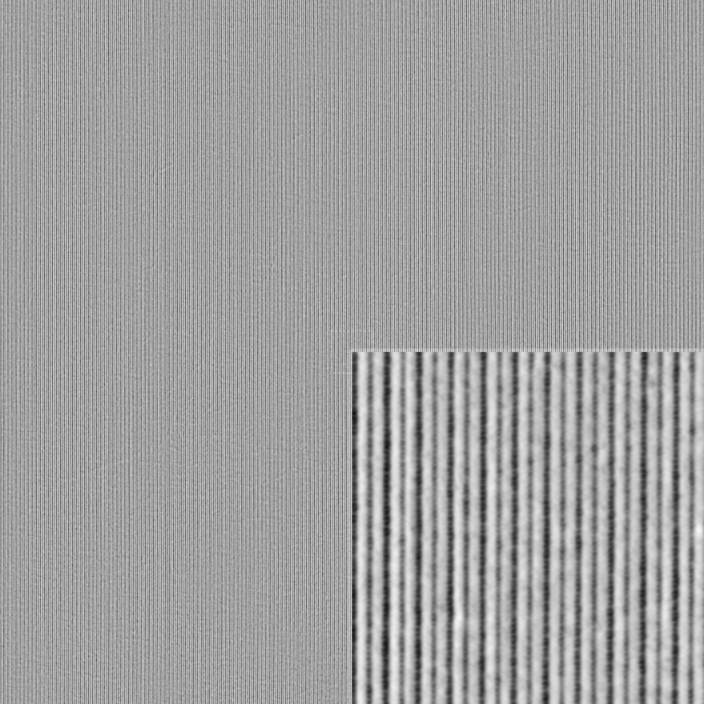 fabric 010 - Arroway Textures