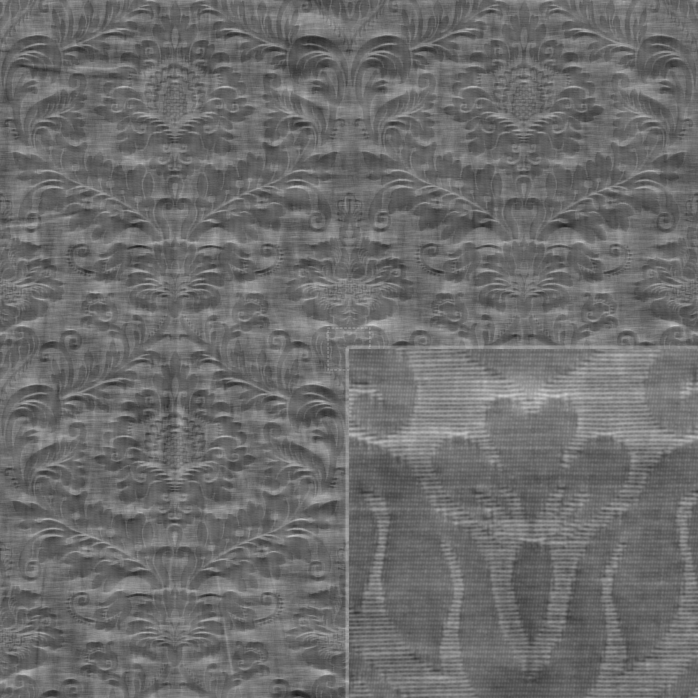 fabric 011 - Arroway Textures