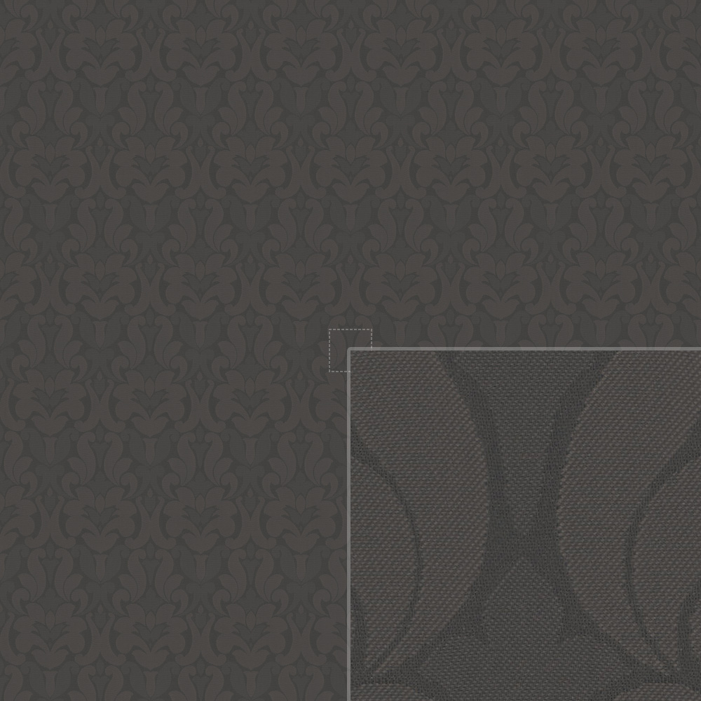 Seamless Damask Fabric Texture (fabric 012) - Arroway Textures