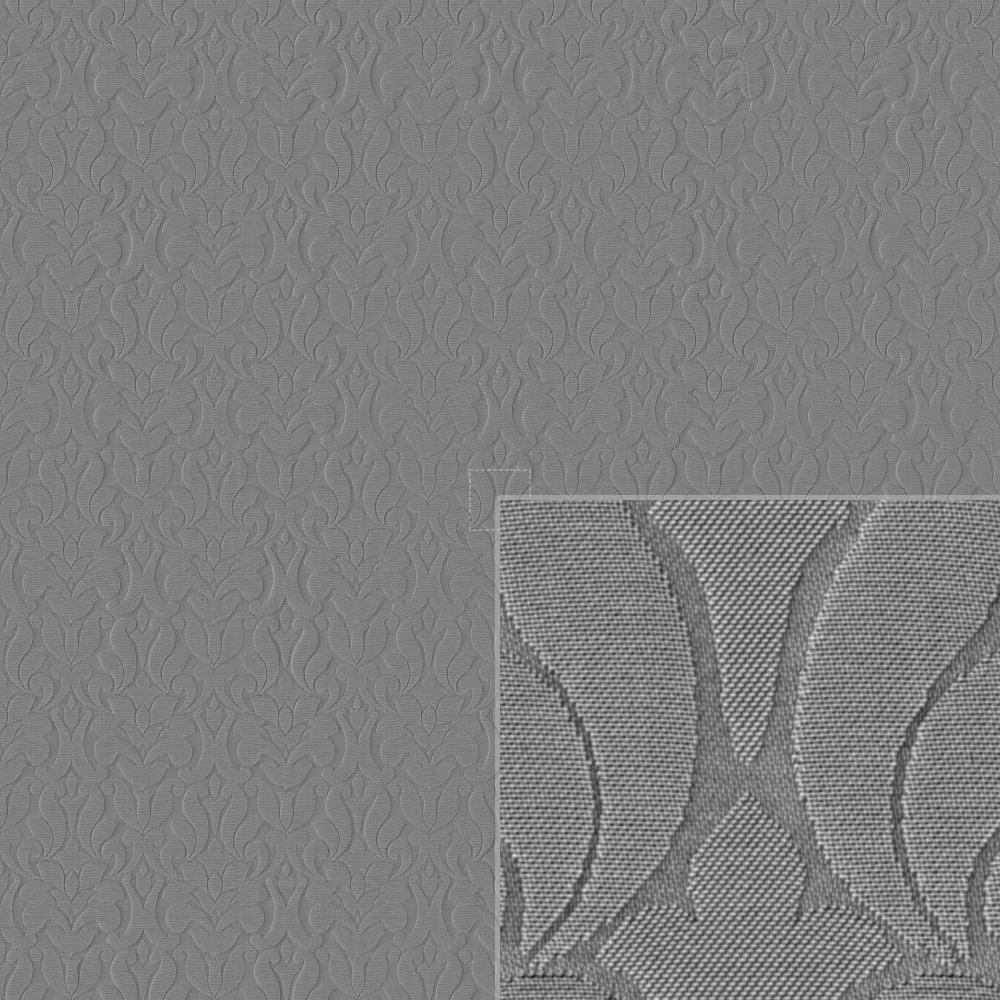 Seamless Damask Fabric Texture (fabric 012) - Arroway Textures
