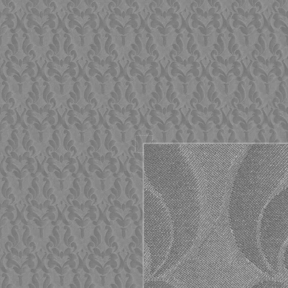 Seamless Damask Fabric Texture (fabric 012) - Arroway Textures