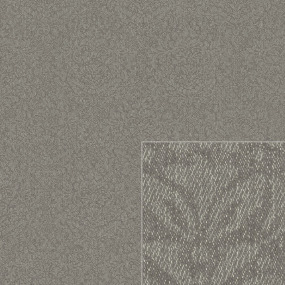 fabric 014 - Arroway Textures