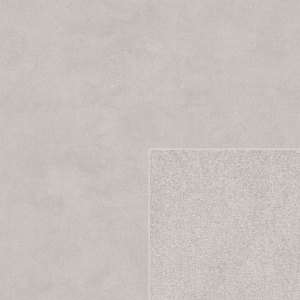 fabric 015 - Arroway Textures