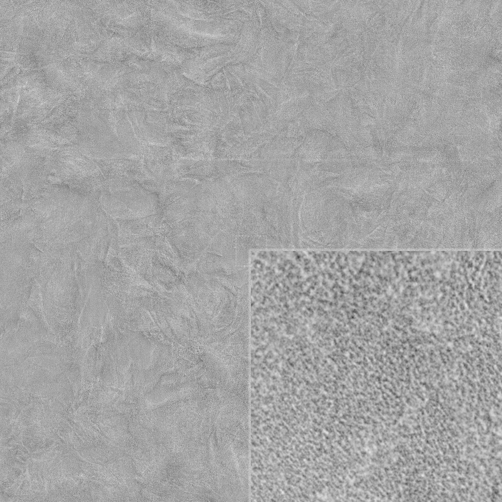 fabric 015 - Arroway Textures