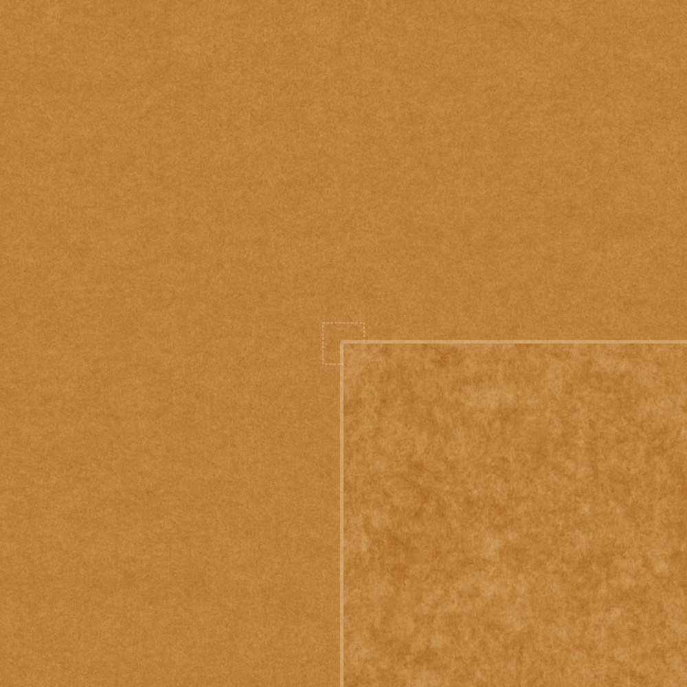 Seamless felt fabric texture - Arroway Textures