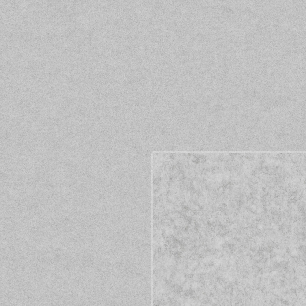 fabric 016 - Arroway Textures