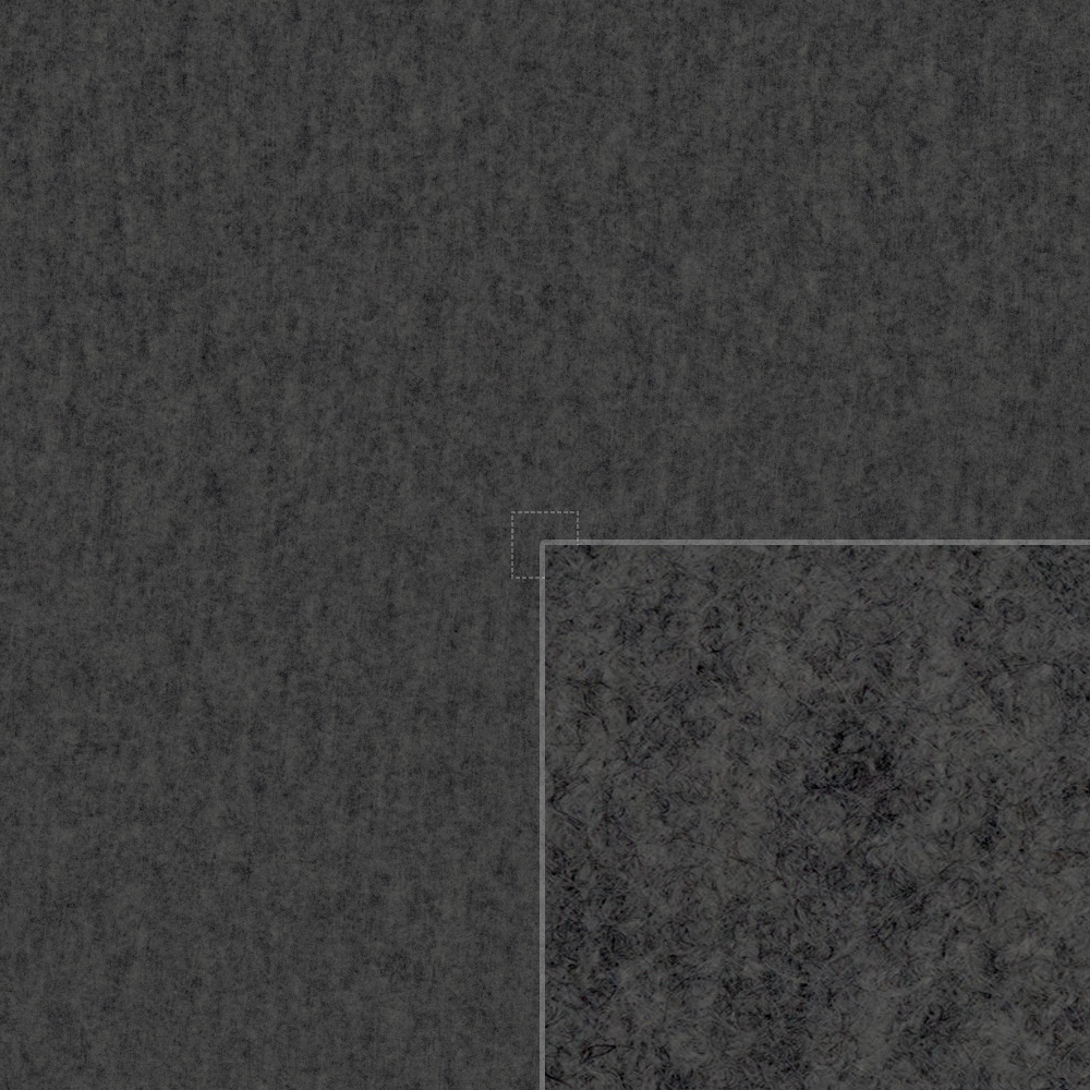 fabric 017 - Arroway Textures