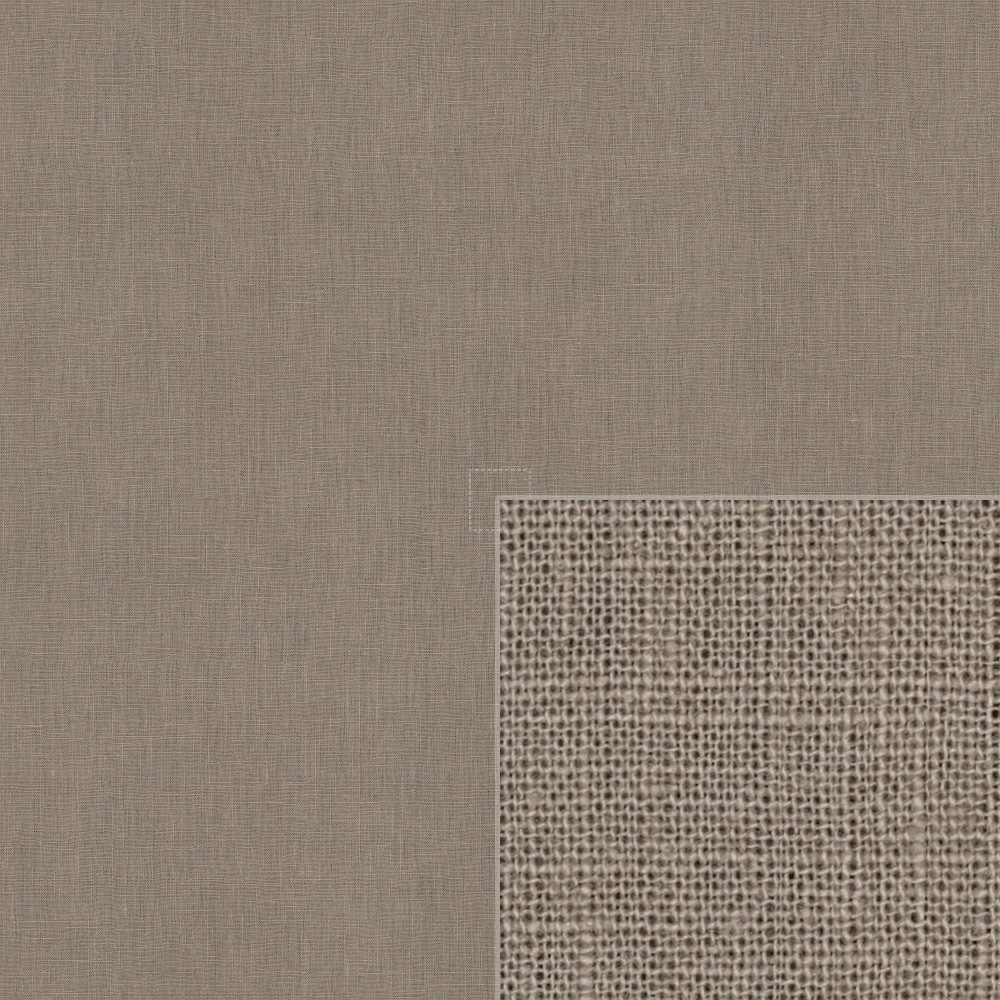 fabric 018 - Arroway Textures