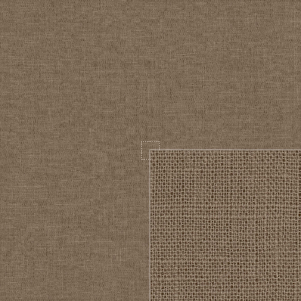 fabric 018 - Arroway Textures