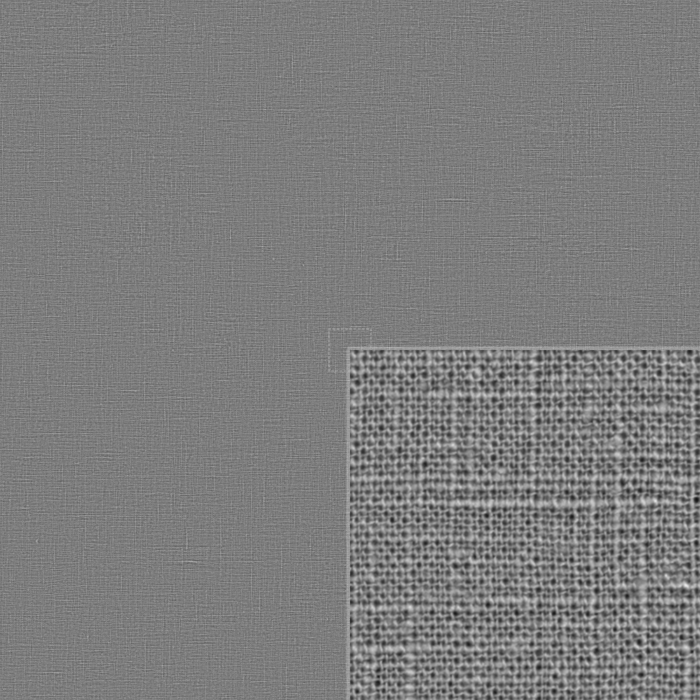 fabric 018 - Arroway Textures