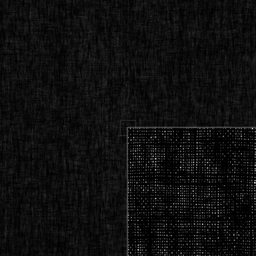 fabric 018 - Arroway Textures