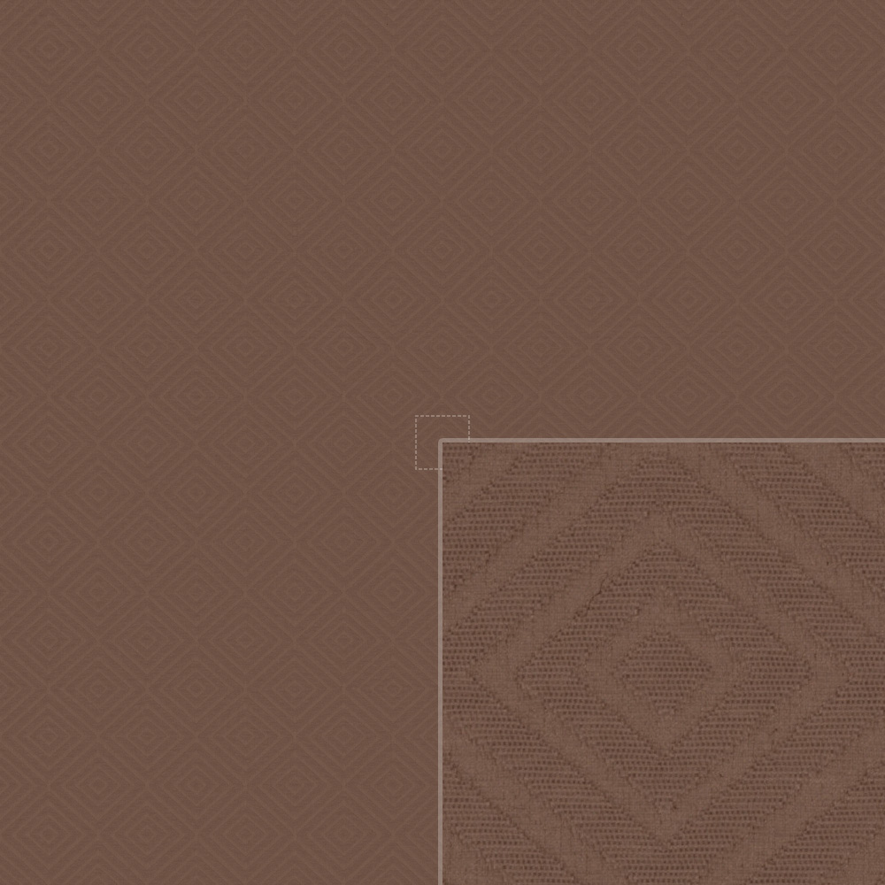 fabric 023 - Arroway Textures