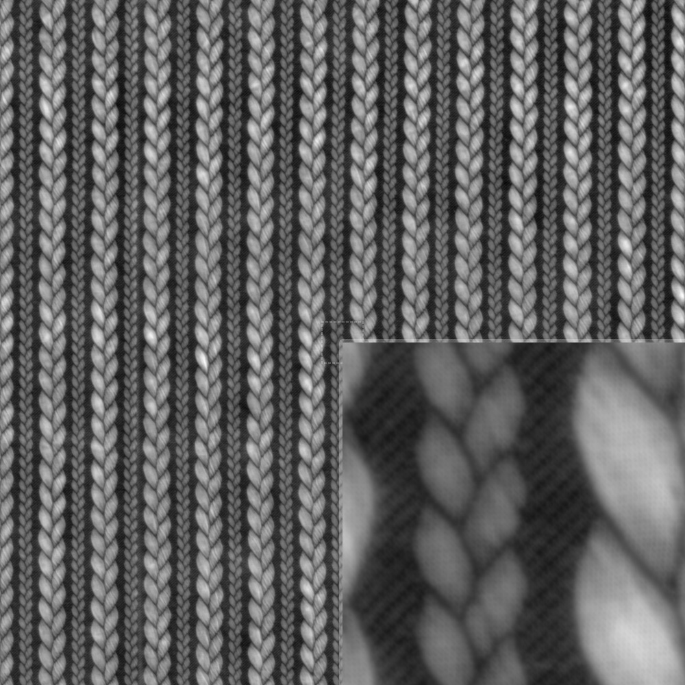 fabric 024 - Arroway Textures