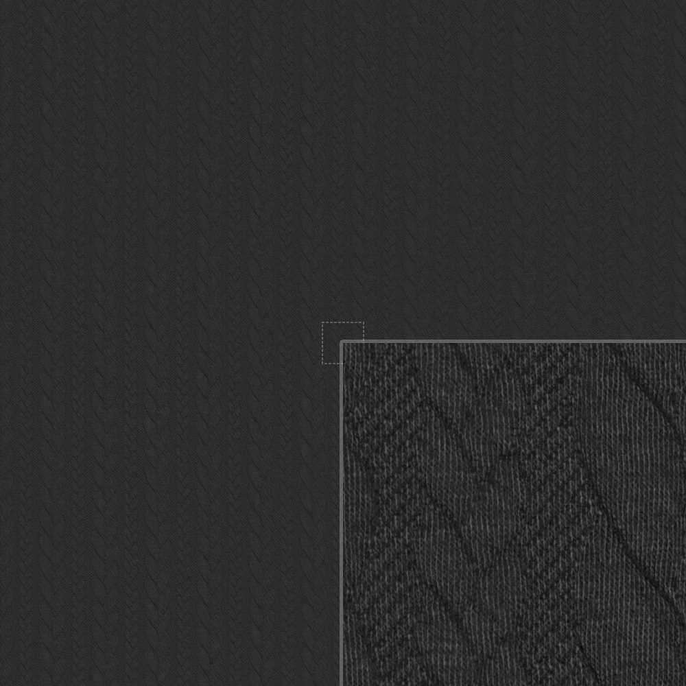 fabric 024 - Arroway Textures