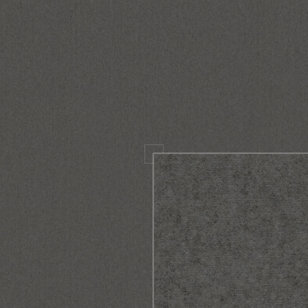 fabric 025 - Arroway Textures