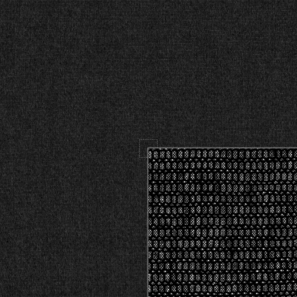 Seamless Interlock-Knit Fabric Texture (fabric 026) - Arroway Textures
