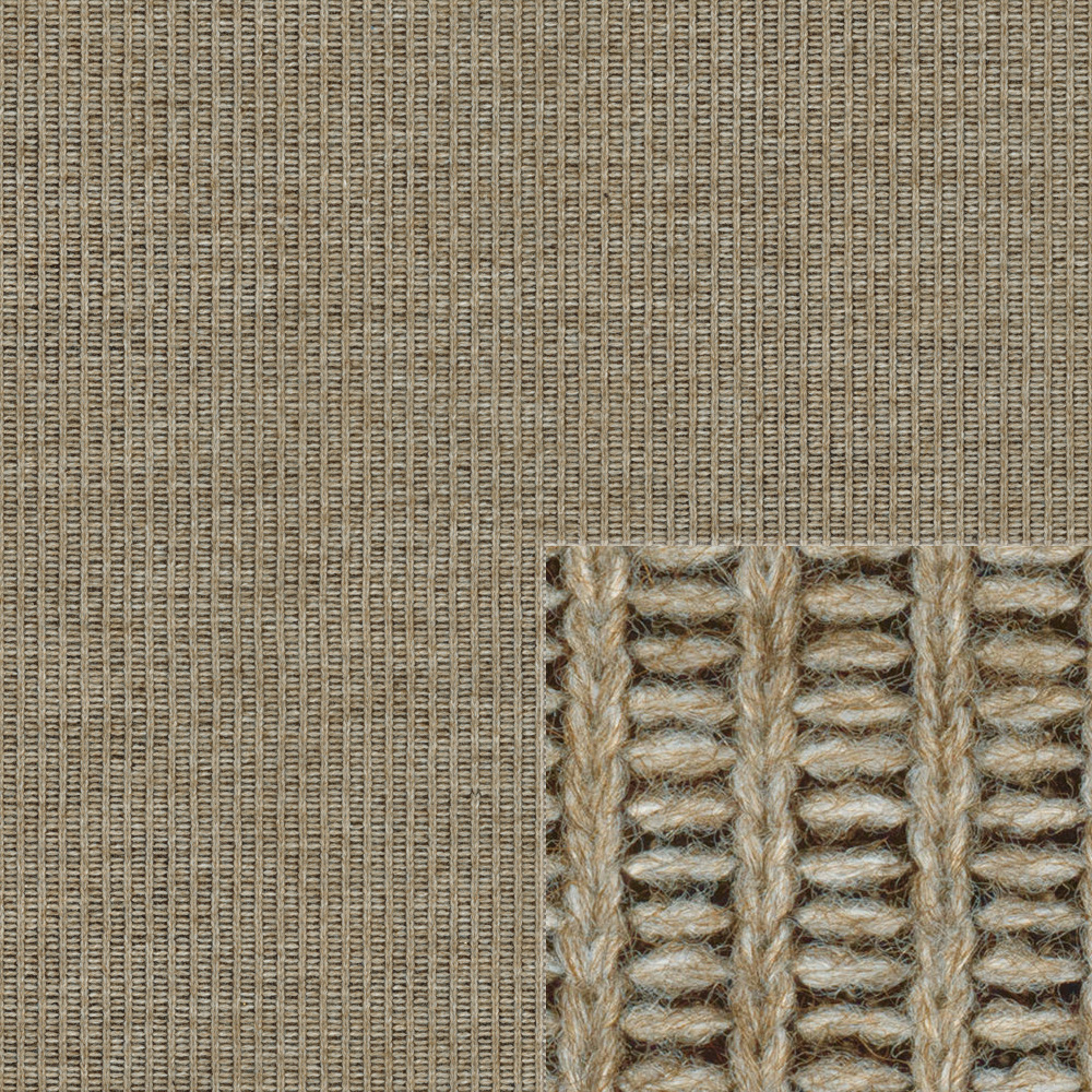 fabric 027 - Arroway Textures