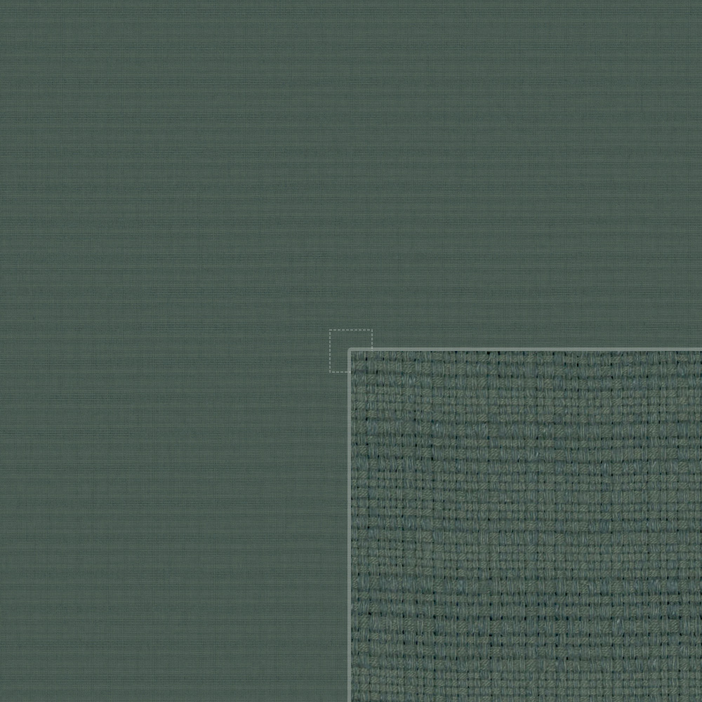 fabric 028 - Arroway Textures