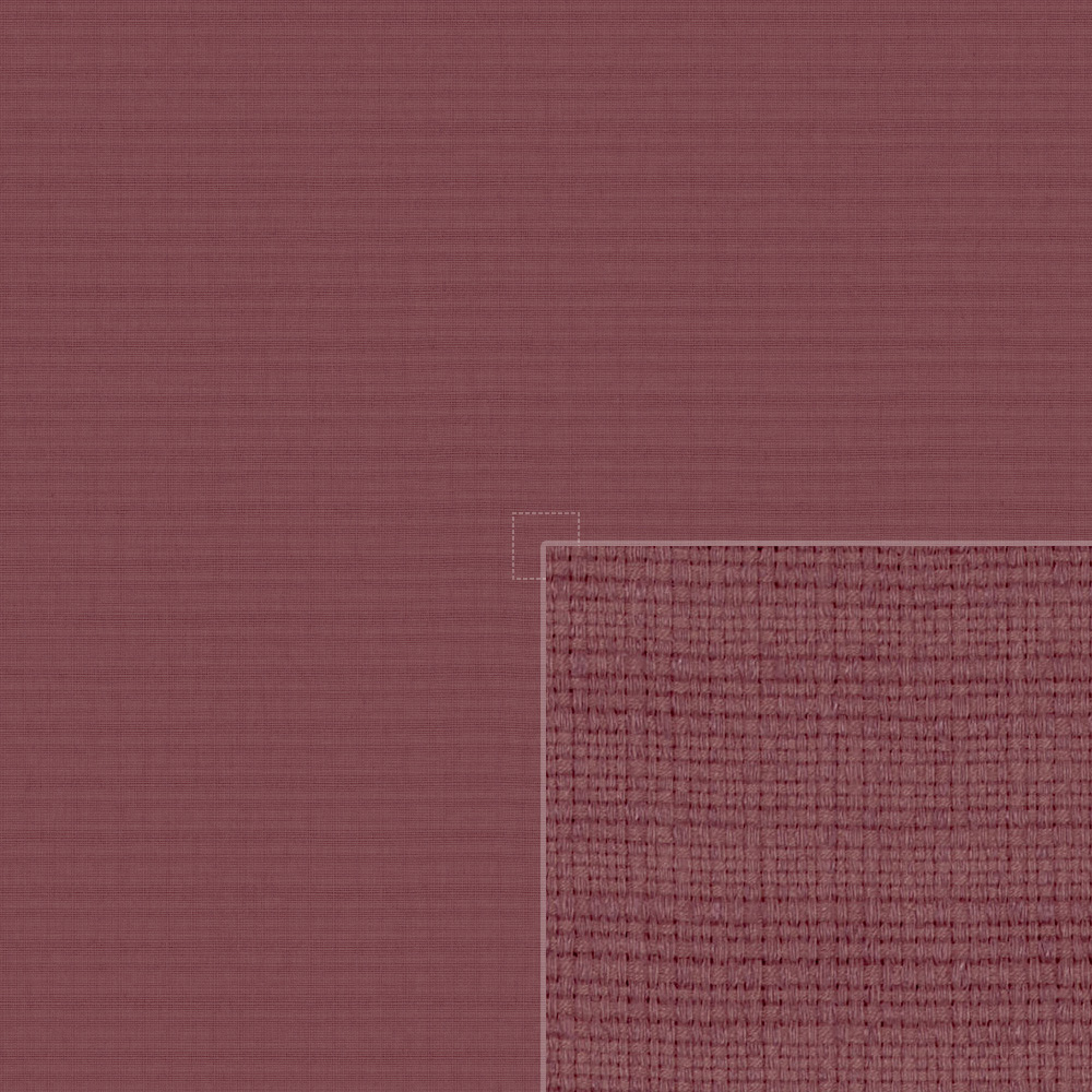 fabric 028 - Arroway Textures