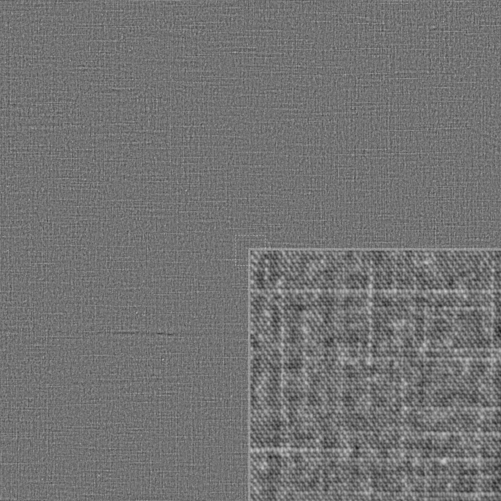 fabric 029 - Arroway Textures