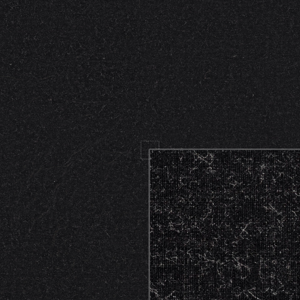 Seamless Metallic Fabric Texture (fabric 030) - Arroway Textures