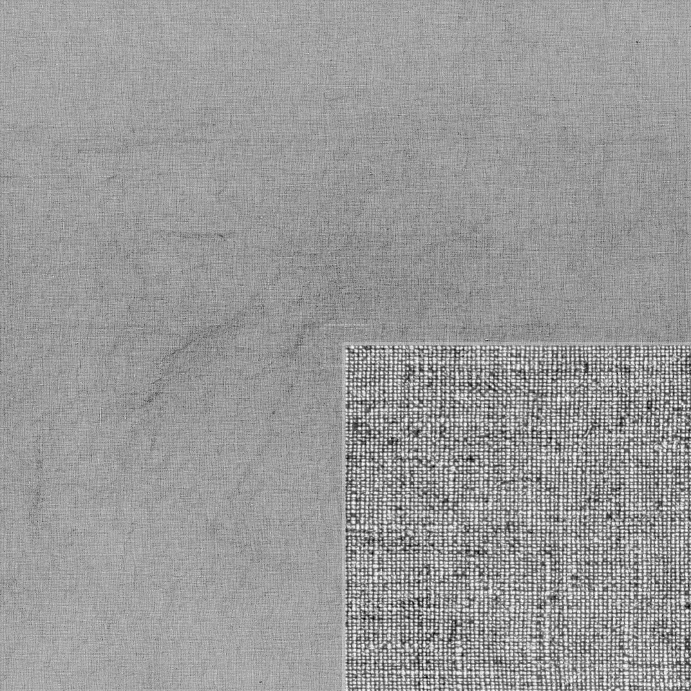 Seamless Metallic Fabric Texture (fabric 030) - Arroway Textures