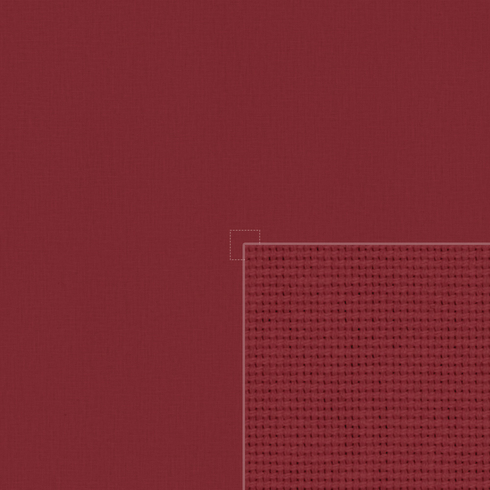 fabric 031 - Arroway Textures