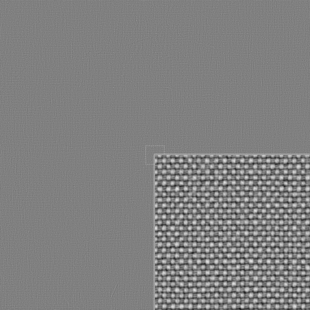 fabric 031 - Arroway Textures