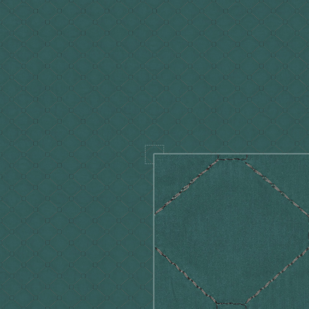 fabric 035 - Arroway Textures