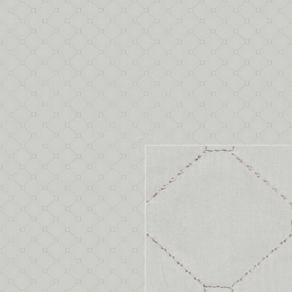 fabric 035 - Arroway Textures