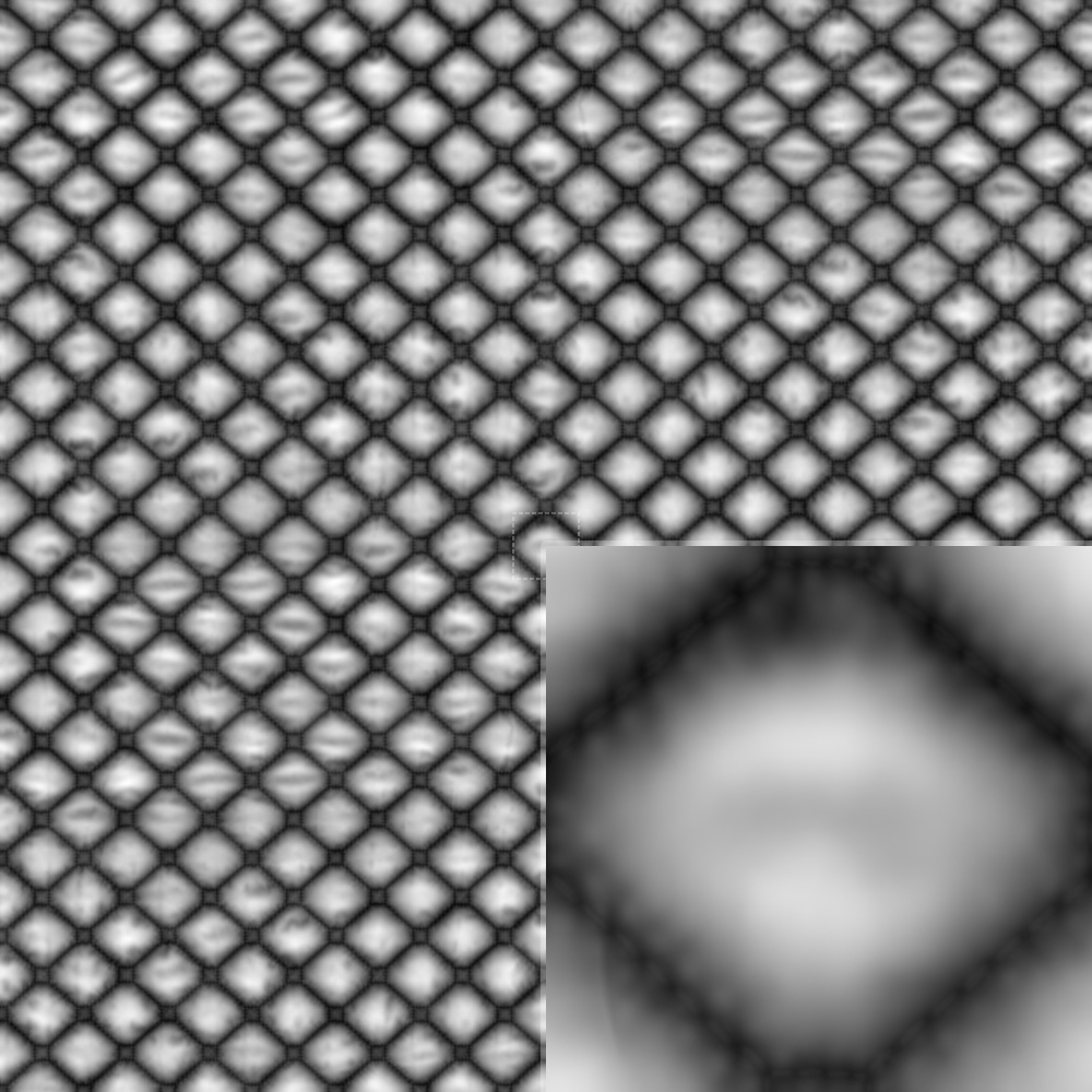 fabric 035 - Arroway Textures