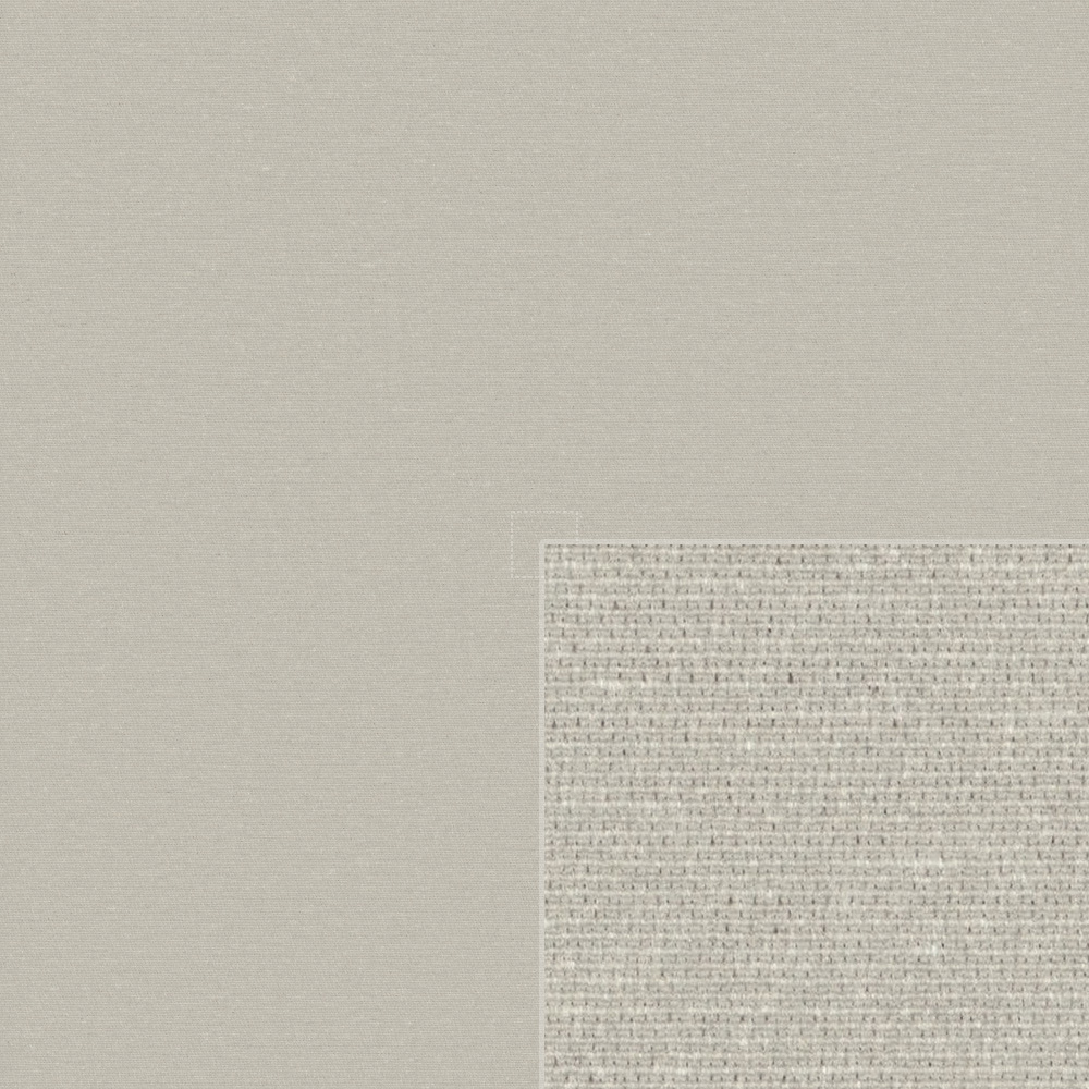 fabric 036 - Arroway Textures