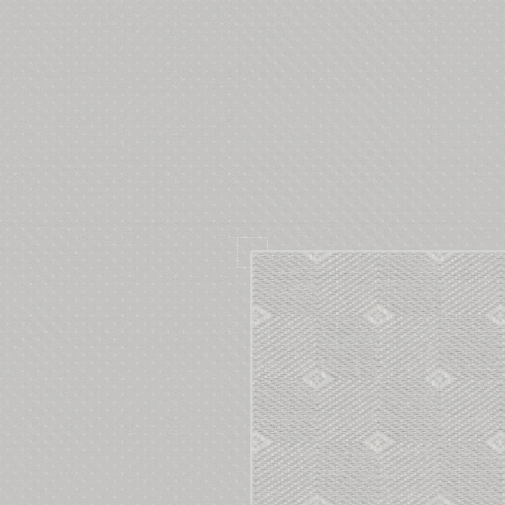 Seamless Diamond Silk Fabric Texture (fabric 037) - Arroway Textures