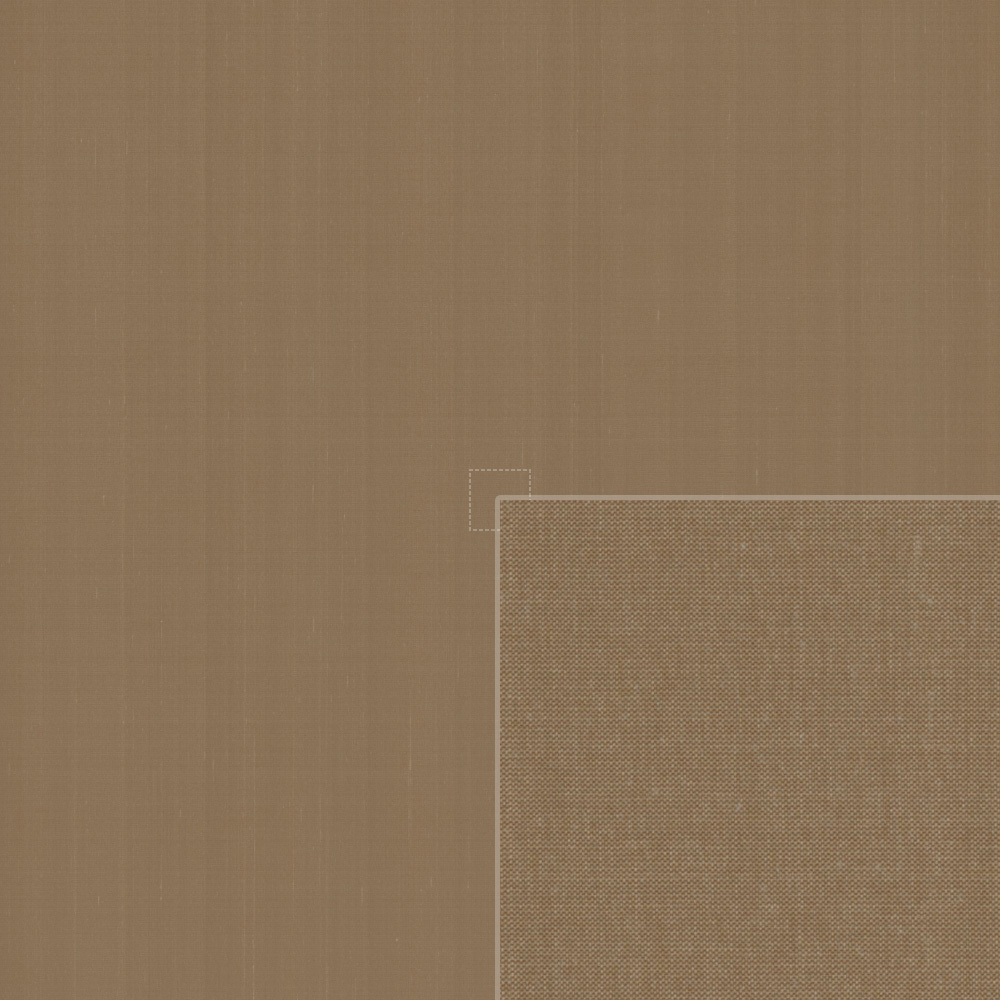 Seamless Shantung Silk Fabric Texture (fabric 038) - Arroway Textures