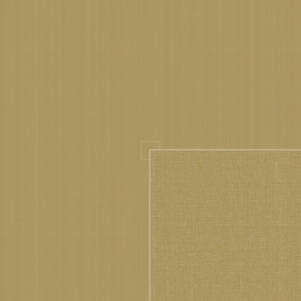 Seamless Shantung Silk Fabric Texture (fabric 038) - Arroway Textures