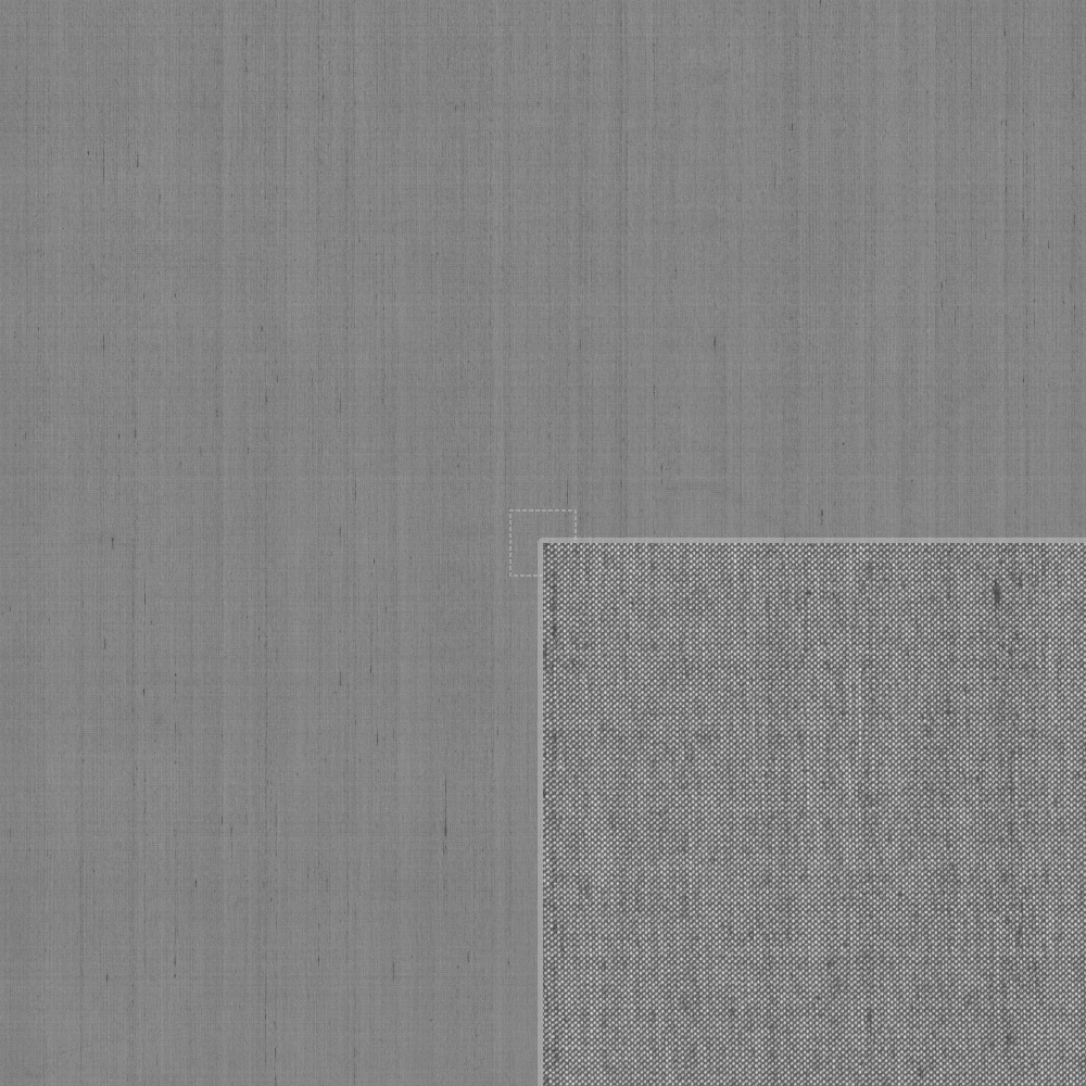 Seamless Shantung Silk Fabric Texture (fabric 038) - Arroway Textures