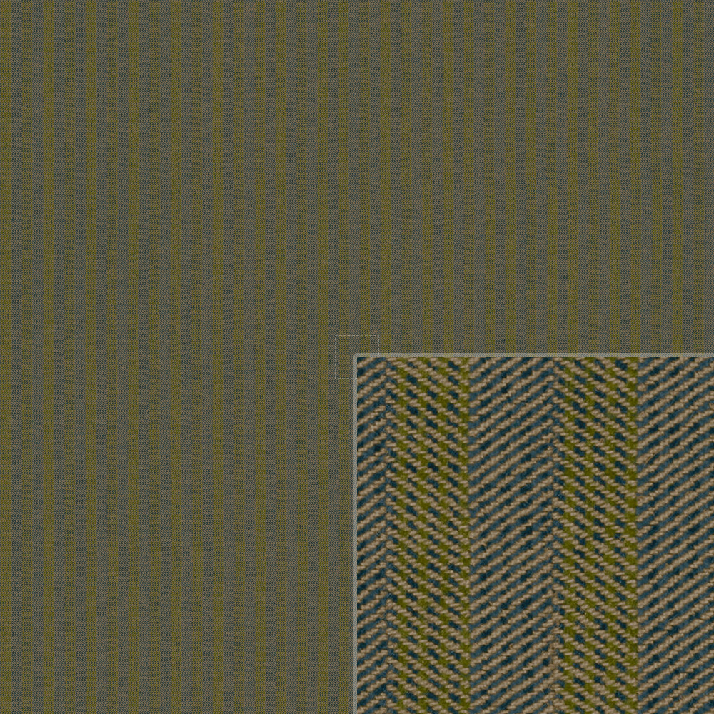 fabric 041 - Arroway Textures