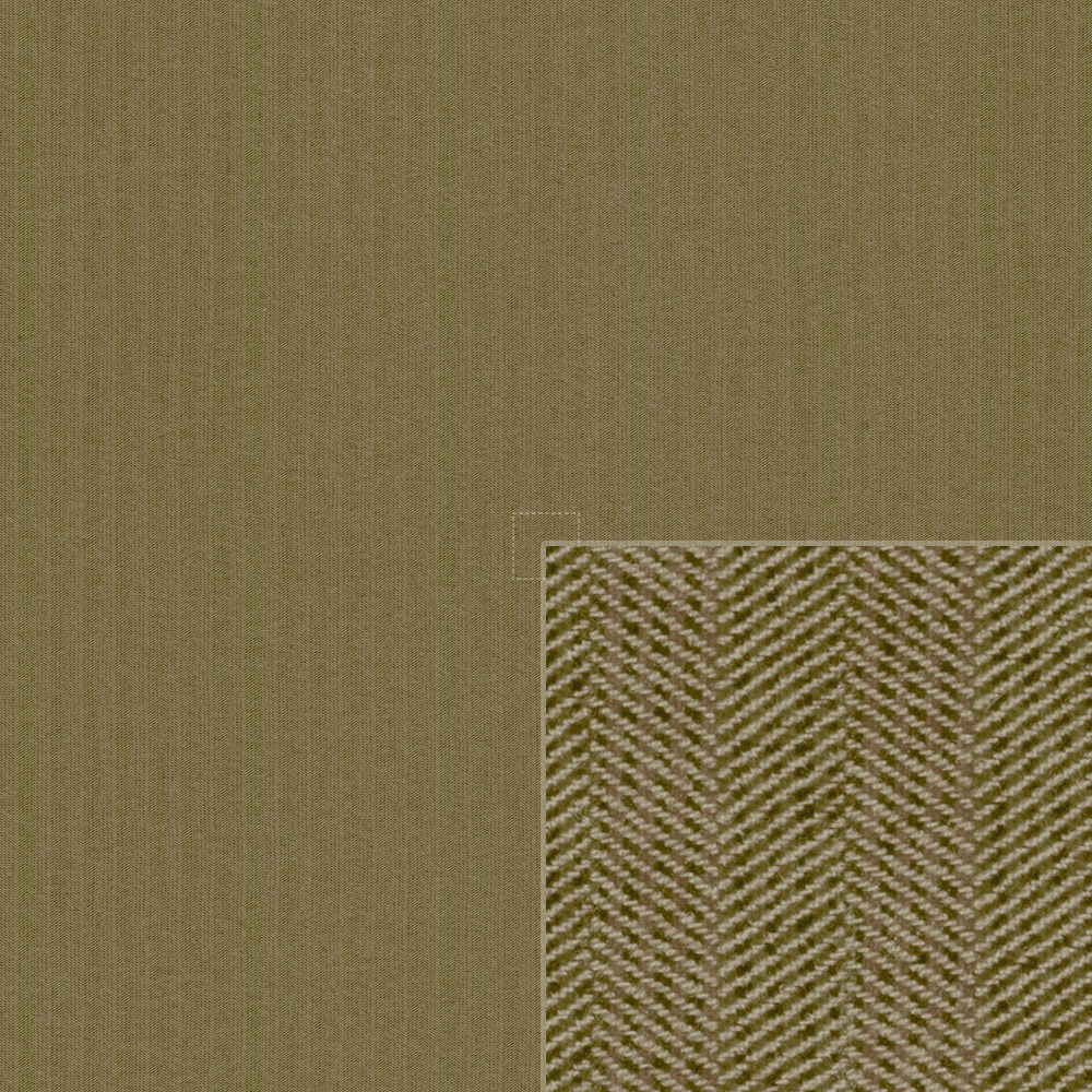 Seamless Herringbone Tweed Fabric Texture (fabric 041) - Arroway Textures