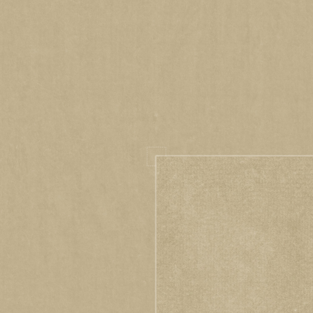 fabric 044 - Arroway Textures