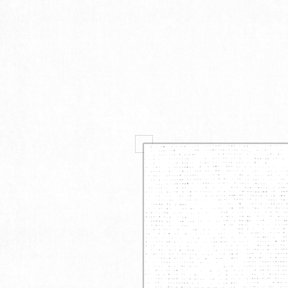 fabric 044 - Arroway Textures