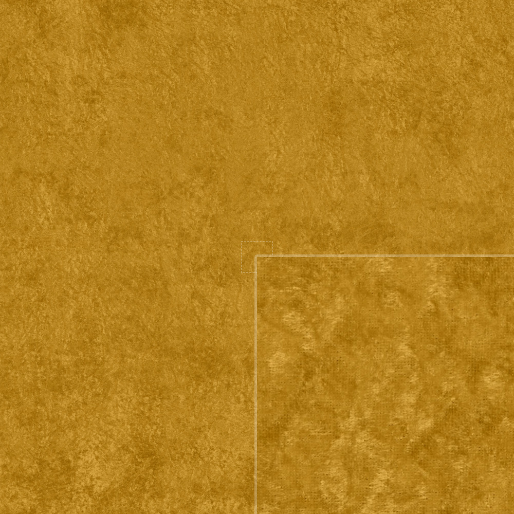 fabric 045 - Arroway Textures