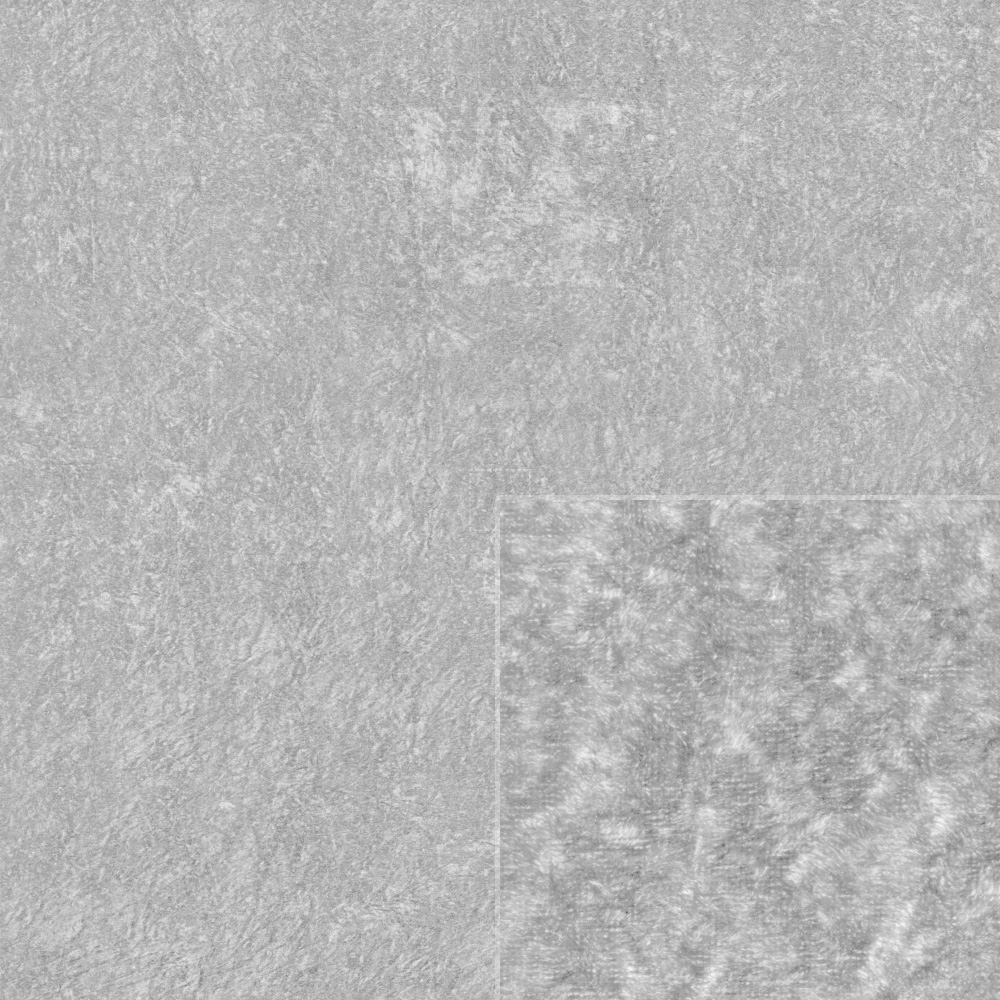 fabric 045 - Arroway Textures