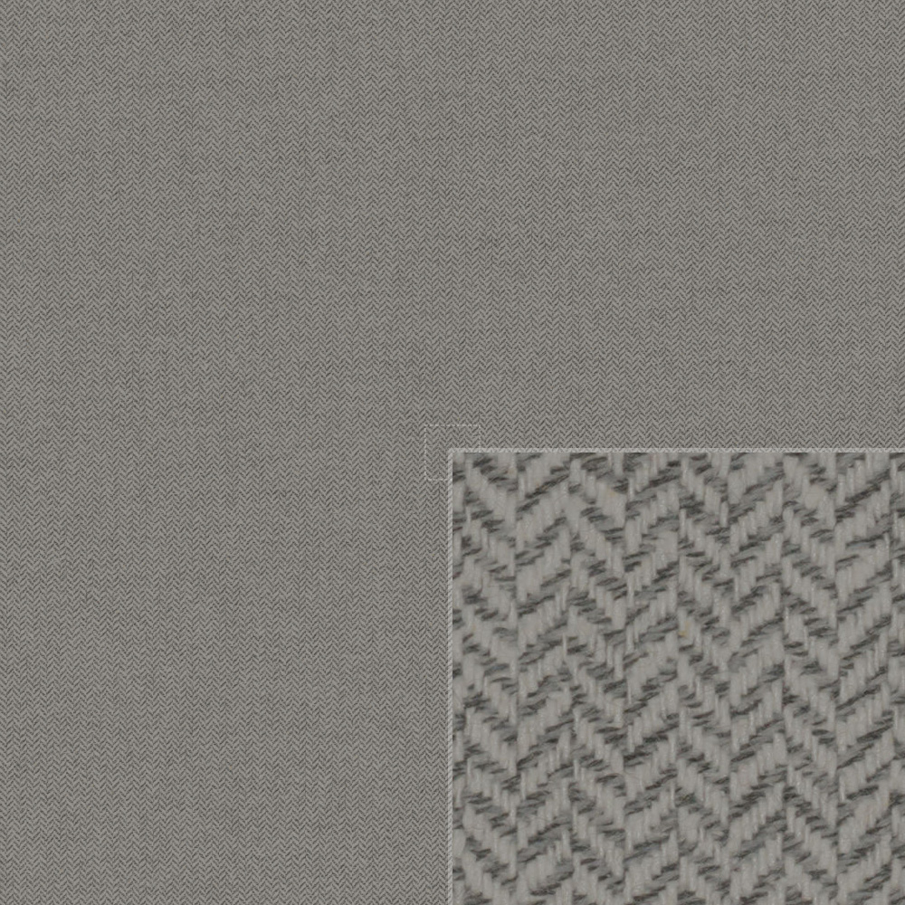 fabric 050 - Arroway Textures